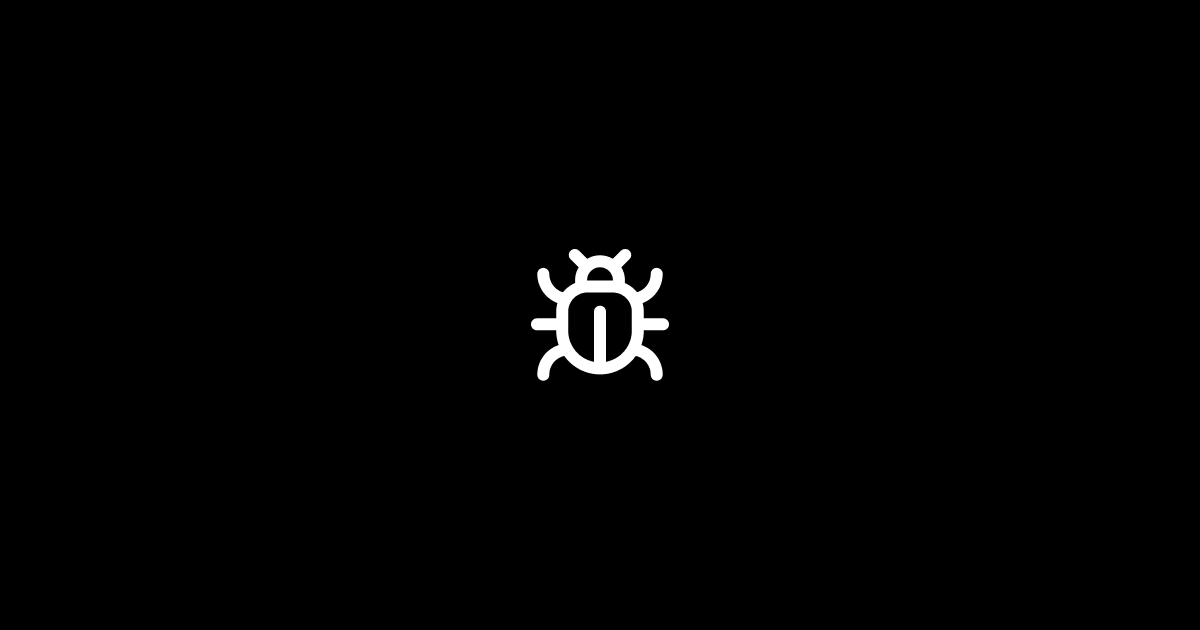 Scoutly | Nelson Lai