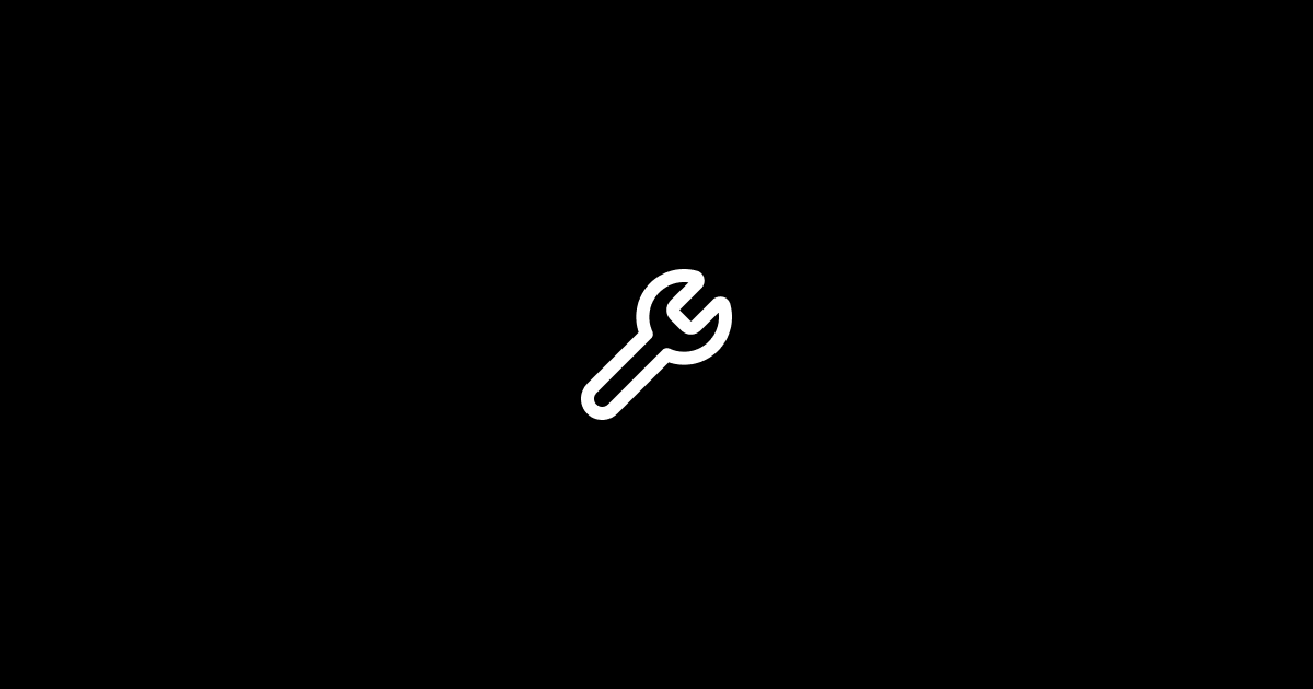 Tools | Nelson Lai
